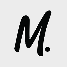 Michelle Reimer - Graphic designer in Sydney, Australia :: Behance