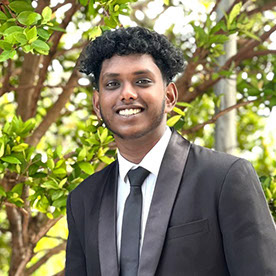 Ashokkumar Agaran - Student in Colombo, Sri Lanka :: Behance