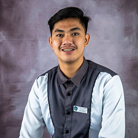 Rexter Cruz - UI Designer in Philippines :: Behance