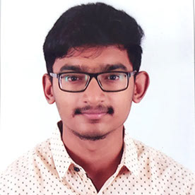 Sandeep Kumar - UI/UX Designer in Coimbatore, India :: Behance