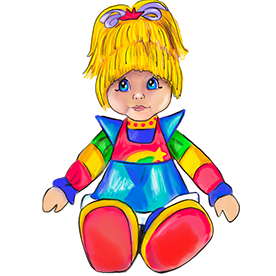 Tiffany Alexandria - GRAPHIC DESIGNER in Naperville, IL, USA :: Behance