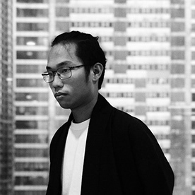 Kit Rodrigo - Designer in Philippines :: Behance