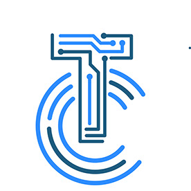 Crest tech in Riyadh, Saudi Arabia :: Behance