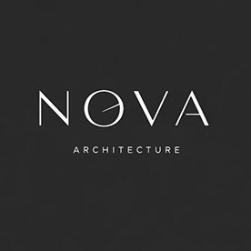 NOVA Architecture - Architect // interior designer // CGI visualizer in ...