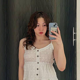 varvara firsova - UX/UI Designer, Web Designer in Saint Petersburg, Russian Federation :: Behance