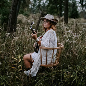 Valerie Bulick in Belleville, PA, USA :: Behance