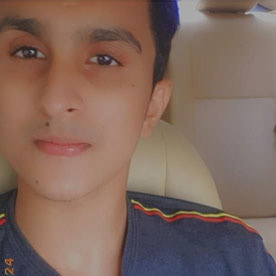 Muhammad Aleem - Mystery Shopping, Market Research Expert & Retail ...