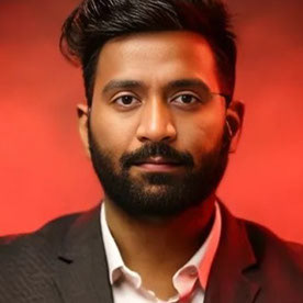 Muhammad Umar - UI Graphics Designer in Karachi, Pakistan :: Behance