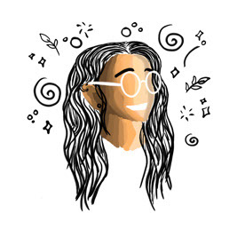 "Redesigning Ghats of Omkareshwar"67th GSEN NASA TROPHY :: Behance