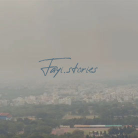 Muhammed Fayis on Behance