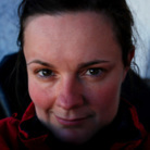 Jennifer Lyle :: Behance