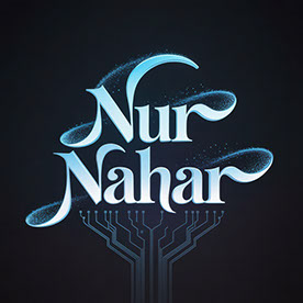 Nur Nahar - Professional Graphic Designer & Digital Marketing ...