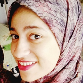 IPIC proposal @ moc 2019 :: Behance