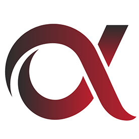 Aadvik Tech Services :: Behance