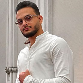 Samer Sumreen - Grafic Design in Amman, Jordan :: Behance