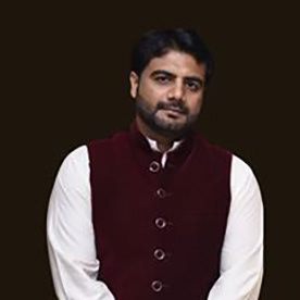 Hyder Ali - Sr. Graphics & UI/UX Designer | Product Designer ...