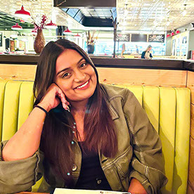 Way finding: SGS Mall. :: Behance