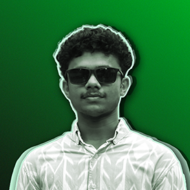 Zayan . - UI UX Designer in India :: Behance