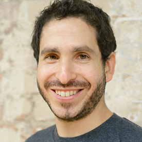 Mobile Visual Flowchart for OmniGraffle & Illustrator :: Behance