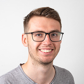 Andrew Cunnington - Graphic Designer in United Kingdom :: Behance
