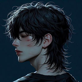 Ali Husnain 41 - CG Artist, Graphic Designer & UI/UX designer in Lahore, Pakistan :: Behance