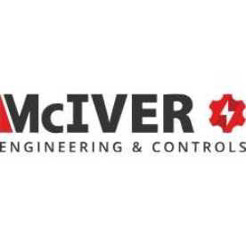 McIver Engineering & Controls in Sussex, WI, USA :: Behance