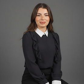 Cybelle Salameh - Freelance Graphic & Multimedia Designer in Dbaiye ...