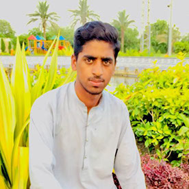 Masood Graphics - Graphic Designer in Pakistan :: Behance