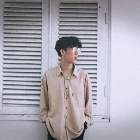 NGUYEN TAN DAT :: Behance