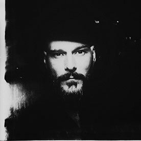 Moga Alexandru - Digital painter in Sibiu, Romania :: Behance