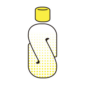 No1s design - 設計師 in Taipei, Taiwan Region :: Behance