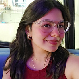 Aastha Mittal - Graphic Designer in India :: Behance