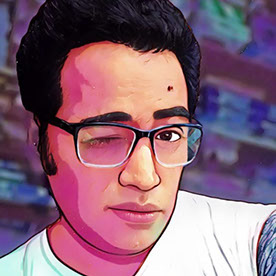 bellal artwork - Illustrator | Artist in Dhaka, Bangladesh :: Behance