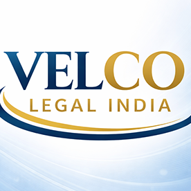 Velco Legal India in Jaipur, India :: Behance