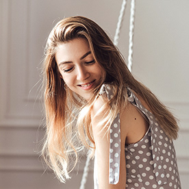 Olha Tkachenko :: Behance