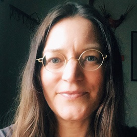 Maria Gustavsson - Illustrator in Stockholm, Sweden :: Behance