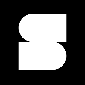 SYNDICATE Studio - Interior Design / Architecture in Novosibirsk ...