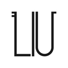 Liu Mingwei - Exterior Designer in Sweden :: Behance