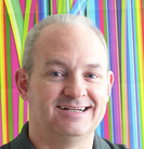 John Rose :: Behance