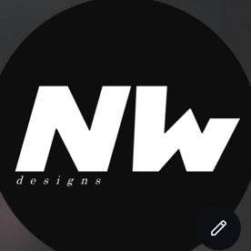 Nick White Designs in Canada :: Behance