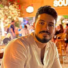 William Al Zanati in Egypt :: Behance
