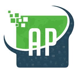 AP-GROUP UAE - Software Development in Dubai, United Arab Emirates ...