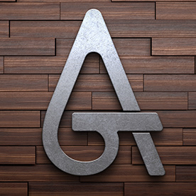 Gannah Alaa - Graphic designer in Cairo, Egypt :: Behance