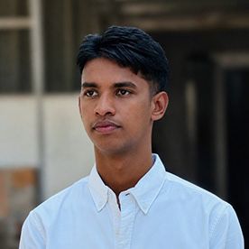 Muhammed Nabhan Mc - UI/UX Designer | UX Research | Web & App Design ...