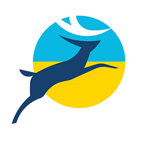 Kevuru Games - Art Production & Game Development Outsourcing Studio in ...