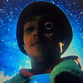 Dylan Novak - Graphic Design Student in Tracys Landing, MD, USA :: Behance