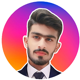 Rehan Designs - Graphic Designer in Bahawalpur, Pakistan :: Behance