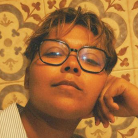 Standard by Amanda Karine :: Behance