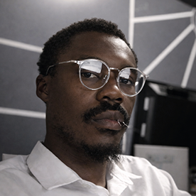 Joe Mutenda - Visual Identity Designer | Brand Strategist in Lusaka ...