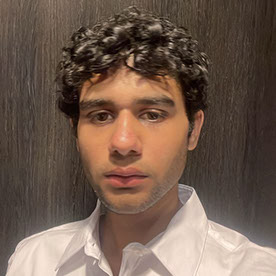 Adnan Imam - UI-UX Designer in Bangalore, India :: Behance
